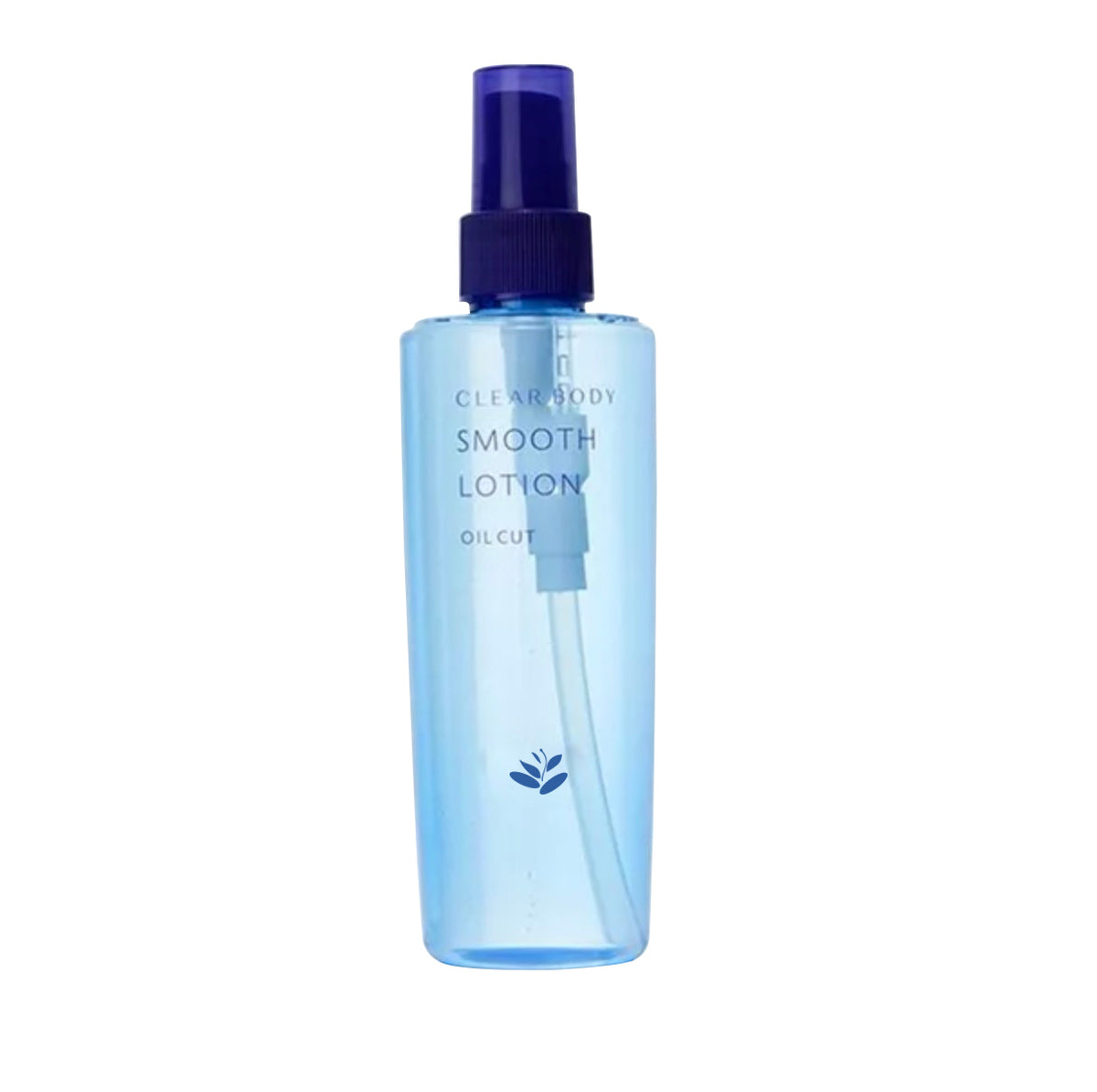 Mellow Body Mist Smooth Lotion Oil Cut – LANTERNBEAUTY LAB